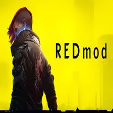 Cyberpunk 2077 REDmod - Download